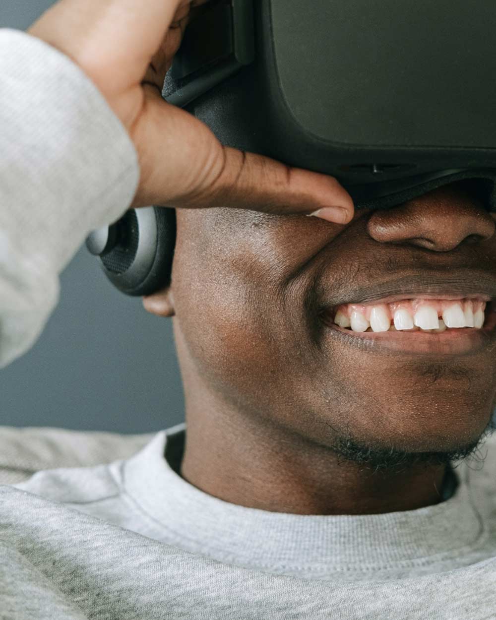 Vr Premium Sigvitas